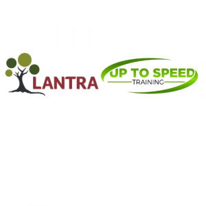 What is Traffic Management and what qualifications you will need to ...